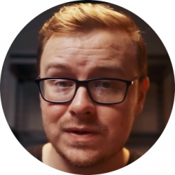 Shane Hummus Review: What Does He Teach? - Ippei Best Online Business