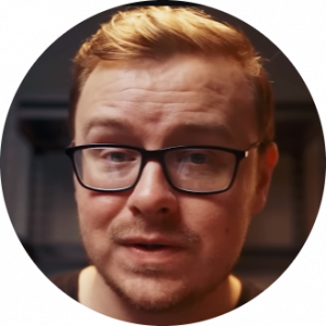 Shane Hummus Review: What Does He Teach? - Ippei Best Online Business