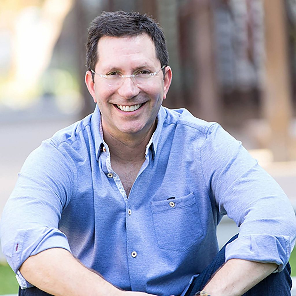 Elijah Bryant's Land Your First Deal Review: The Secret to Building a 6 ...