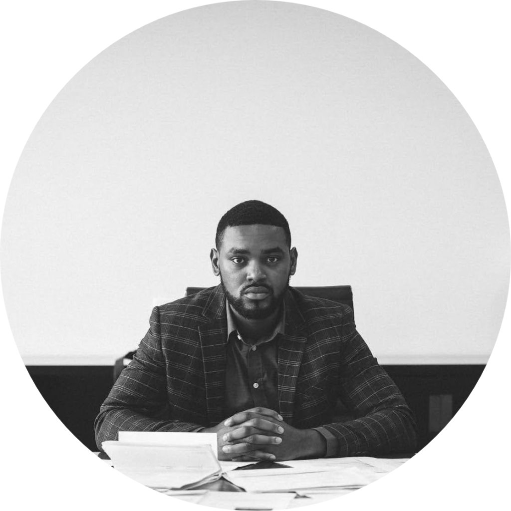 Elijah Bryant's Land Your First Deal Review: The Secret to Building a 6 ...