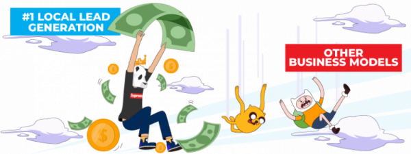 Rick Melero's Microbanking Method Review: How Does Microbanking Work ...