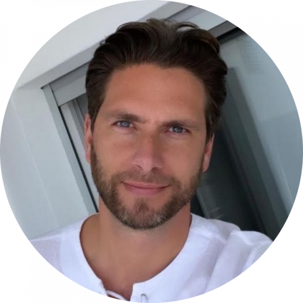 Stuart Ross' Modern Wealthy Review: Can You Build a 7 Figure Business with Authority Marketing ...