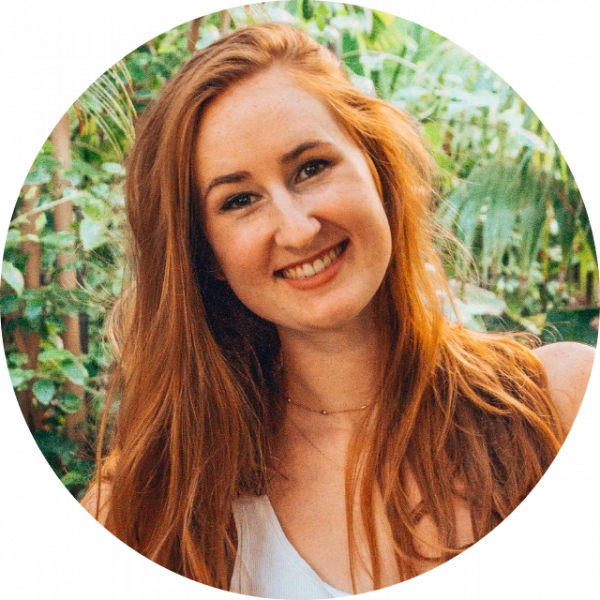 Stuart Ross' Modern Wealthy Review: Can You Build a 7 Figure Business ...