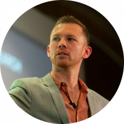 Stuart Ross' Modern Wealthy Review: Can You Build a 7 Figure Business ...