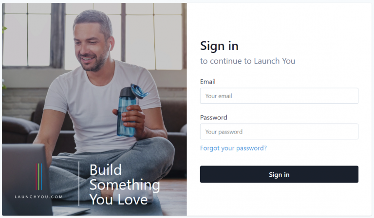 Stuart Ross' Modern Wealthy Review: Can You Build a 7 Figure Business ...