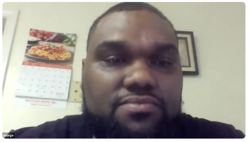 Cameron Dunlap Review: Are His Real Estate Wealth Network Products ...