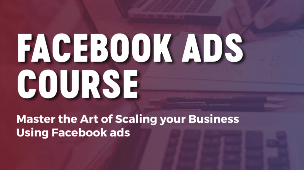 The Best 25 Social Media Marketing Courses of 2024 - Ippei Best Online ...