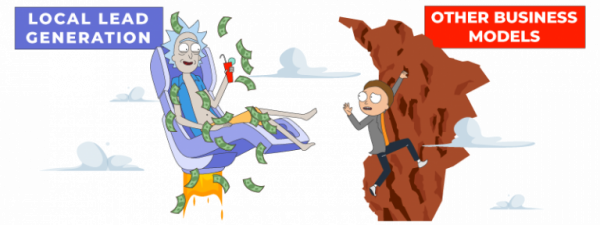 Charlie Morgan's Imperium Acquisition Review: Proven Systems for ...