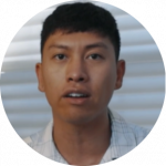 Timothy and Tom's Stock Navigators Review - What Can You Get From Stock Navigators? - Ippei Best ...