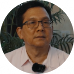 Timothy and Tom's Stock Navigators Review - What Can You Get From Stock Navigators? - Ippei Best ...