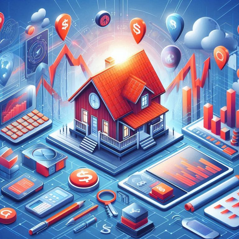 19 Best Trading Courses: Top Programs for Any Online Trading Types ...