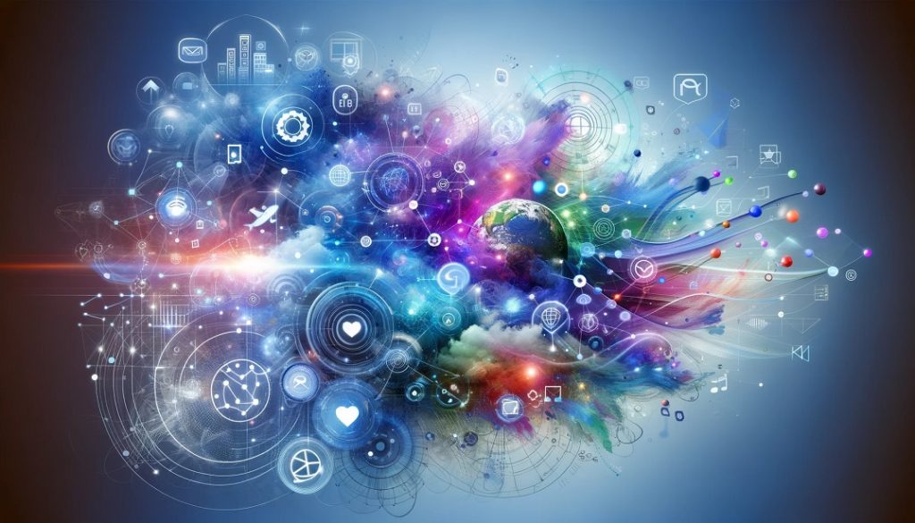 Is SMMA Model Dead in 2024? 6 Factors To Consider for a Thriving ...