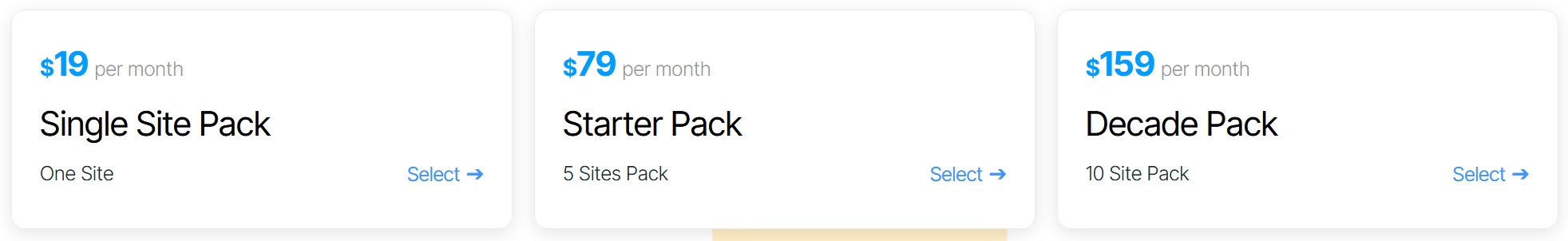 Done For You - Ippei Best Online Business