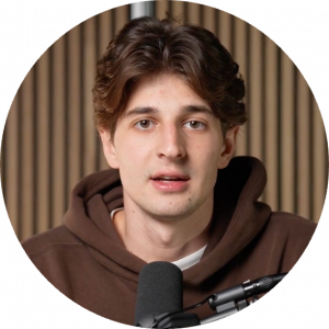 Top 13 Richest Dropshippers In The World (6 Secrets To Become Rich ...