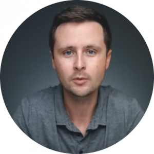 Top 8+ YouTube Automation Courses (Best Courses to Learn YouTube SEO, Automation, & More ...