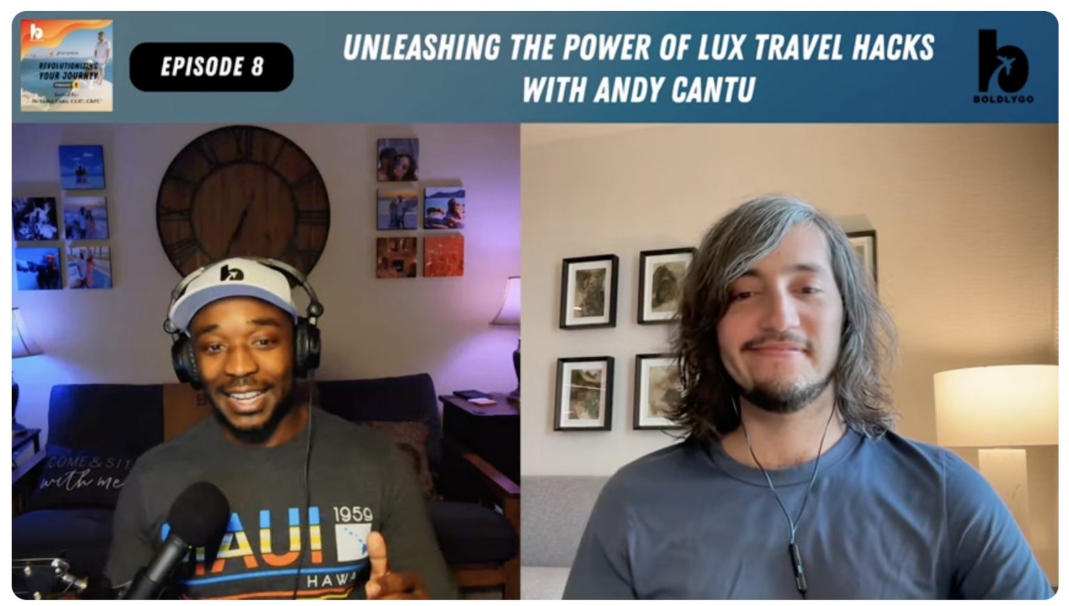 Andy Cantu’s Lux Travel Hacks Review (How It Works And Do You Really Need It?) - Ippei Best ...