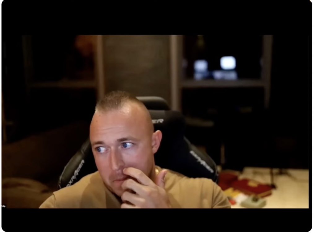 Philip Johansen's 7 Figure Accelerator Review: Is This an MLM Scam ...