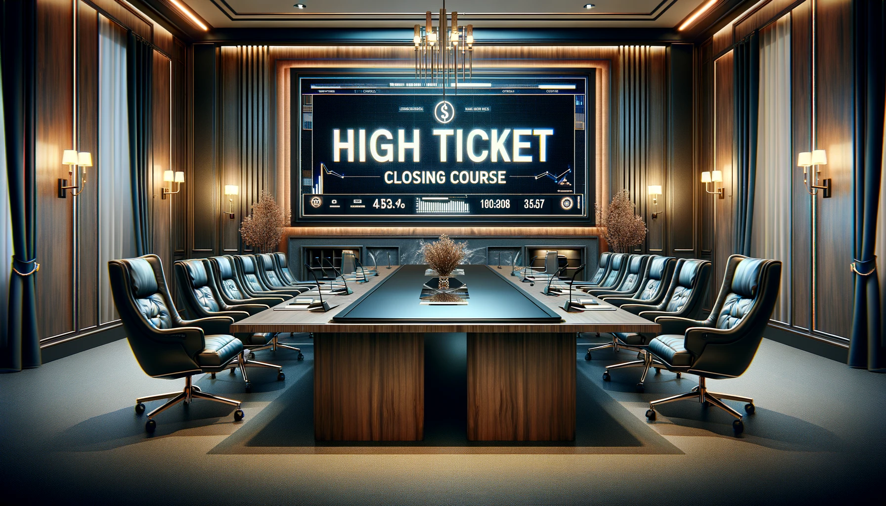 Top 10+ High Ticket Closing Course List | Which High Ticket Closing Course is Best for Beginners ...