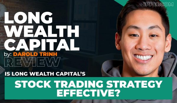 Darold Trinh’s Long Wealth Capital Review: Is Long Wealth Capital's Stock Trading Strategy ...
