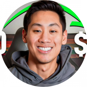 Darold Trinh’s Long Wealth Capital Review: Is Long Wealth Capital's ...