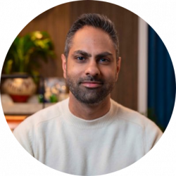 Ramit Sethi Review: What Is “I Will Teach You to Be Rich?” - Ippei Best ...