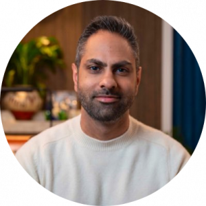 Ramit Sethi Review: What Is “I Will Teach You to Be Rich?” - Ippei Best ...