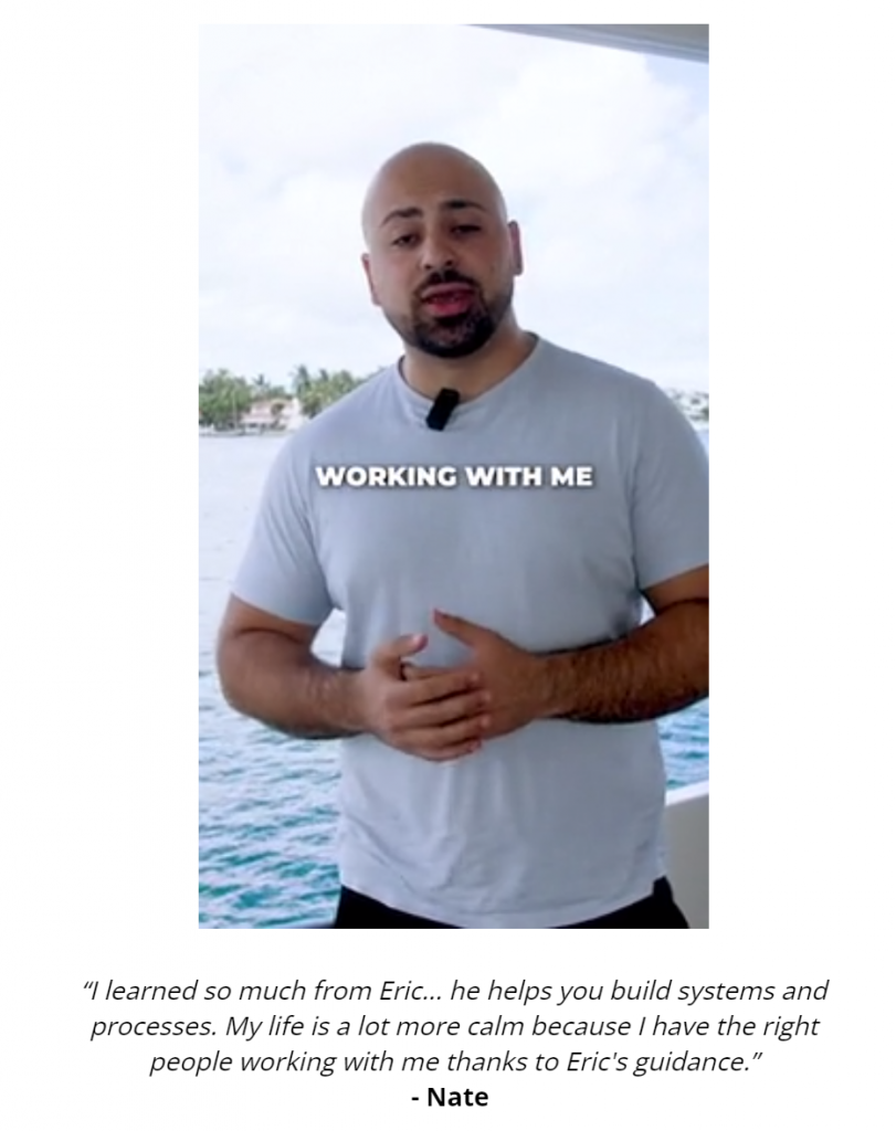 Eric Spofford Review: Is Section 8 Investing Profitable? - Ippei Best ...