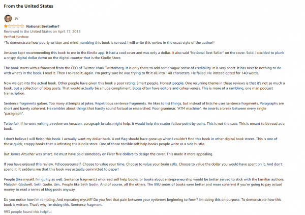 James Altucher Review: What is the AI 2.0 Wealth Window? - Ippei Best ...