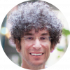 James Altucher Review: What is the AI 2.0 Wealth Window? - Ippei Best ...