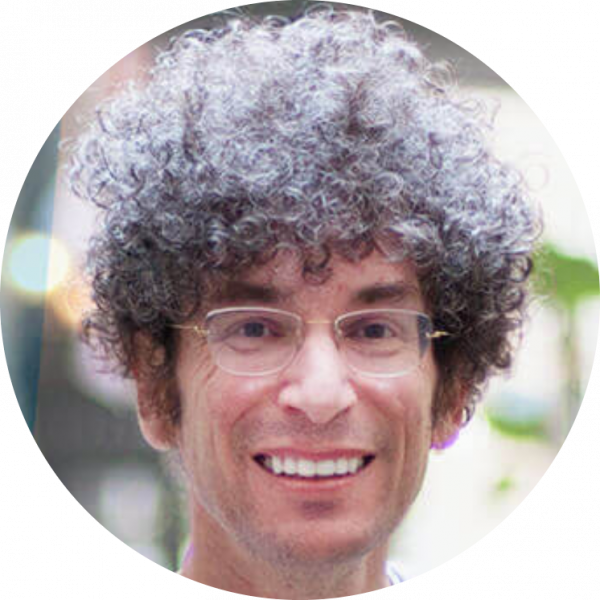 James Altucher Review: What is the AI 2.0 Wealth Window? - Ippei Best ...