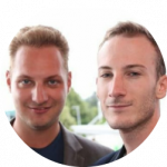 Top 13 Richest Dropshippers In The World (6 Secrets To Become Rich) - Ippei Best Online Business