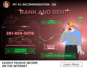 28 Effective Appointment Setting Techniques to Book More Clients (PLUS ...