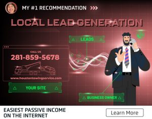 15 Scripts for Setting Appointments Over The Phone: Why You Need ...