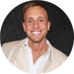 20 Best SMMA Services To Offer in 2024: Key Factors To Consider + Pricing & Selling Strategies ...