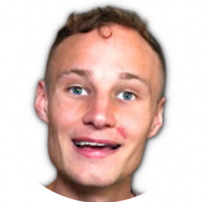 Charlie Morgan's Imperium Acquisition Review: Proven Systems for ...