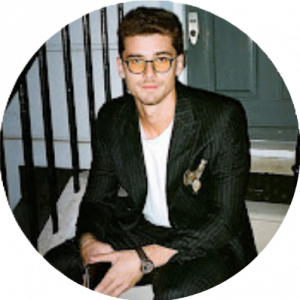 20 Best SMMA Services To Offer in 2024: Key Factors To Consider + Pricing & Selling Strategies ...