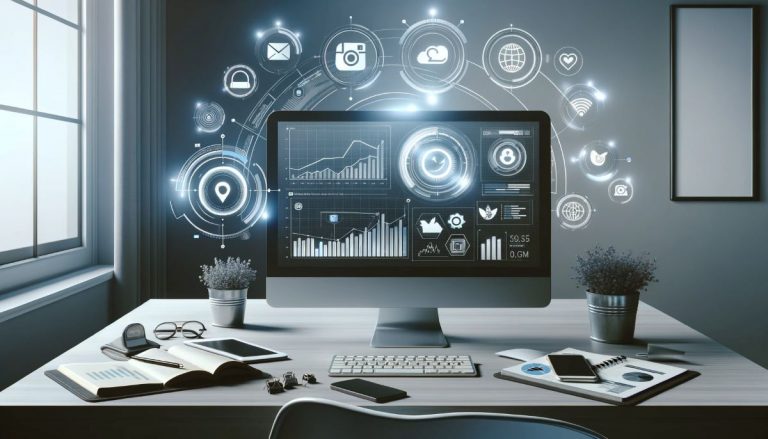 20 Best SMMA Services To Offer in 2024: Key Factors To Consider + Pricing & Selling Strategies ...