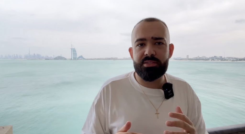 Marcel Fernandes’ Chat Money System Review – 3 Challenges Digital ...