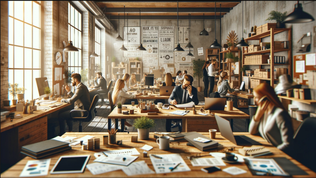 43 Most Profitable Service-Based Businesses - 3 Major Challenges That ...