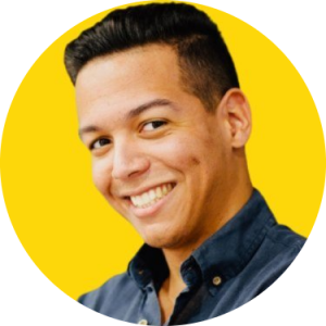 How to Become an Appointment Setter? | 7 Steps To Follow PLUS Interview Question Prep - Ippei ...