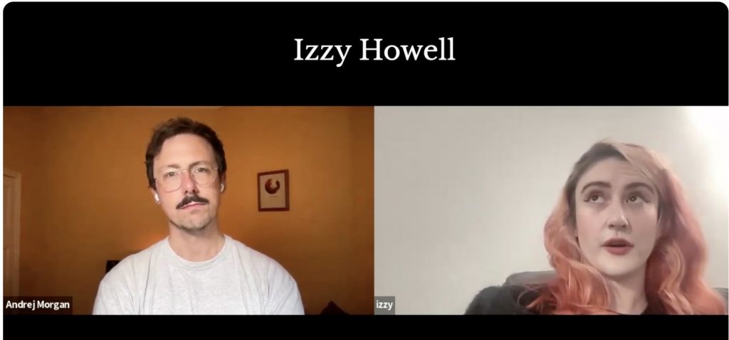 For Good Profits Review: Selling Physical Products vs Services - Ippei ...