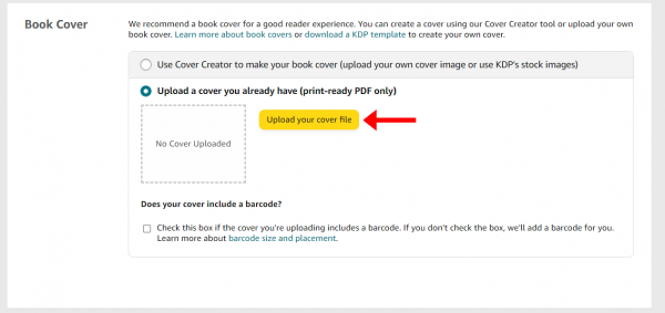 How To Sell Journals on Amazon Using Canva | 5 Reasons To Use This Tool To Create Journals ...