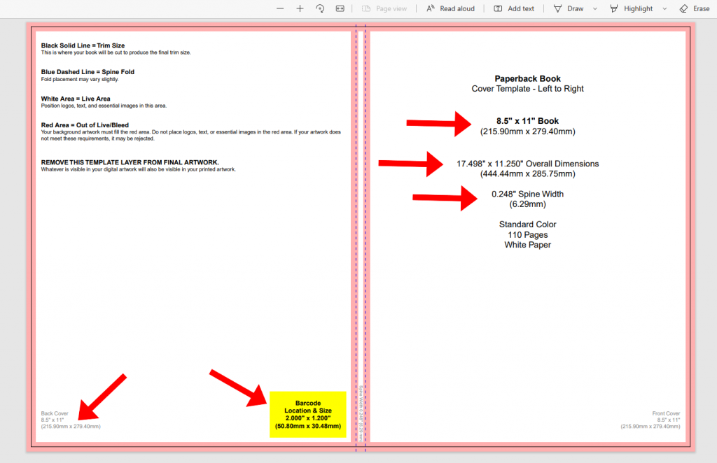How To Sell Journals on Amazon Using Canva | 5 Reasons To Use This Tool To Create Journals ...