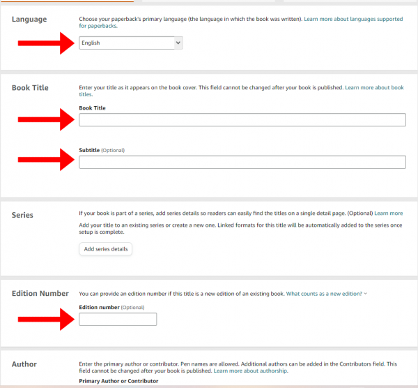 How To Sell Journals on Amazon Using Canva | 5 Reasons To Use This Tool To Create Journals ...