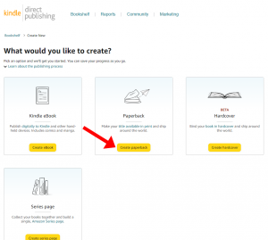 How To Sell Journals on Amazon Using Canva | 5 Reasons To Use This Tool To Create Journals ...