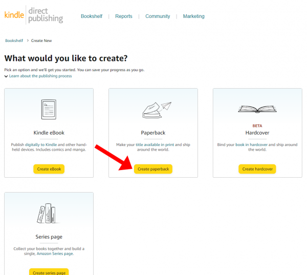 How To Sell Journals on Amazon Using Canva | 5 Reasons To Use This Tool To Create Journals ...