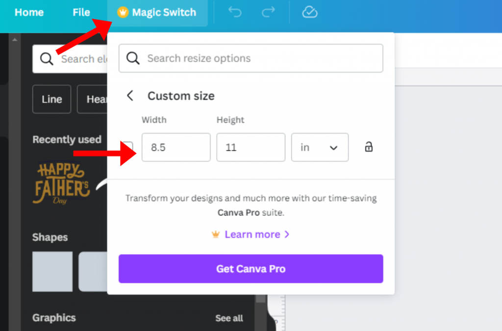 How To Sell Journals on Amazon Using Canva | 5 Reasons To Use This Tool ...