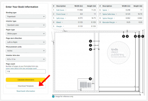 How To Sell Journals on Amazon Using Canva | 5 Reasons To Use This Tool To Create Journals ...