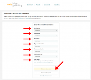 How To Sell Journals on Amazon Using Canva | 5 Reasons To Use This Tool To Create Journals ...
