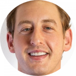 Zendrop Review - Why Pick Zendrop For Your Dropshipping Business?